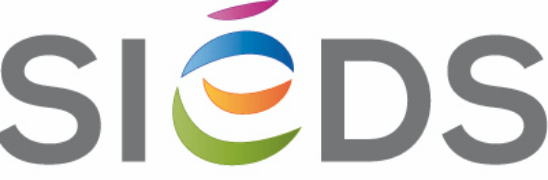 Accueil | Syndicat d'Énergie des Deux-Sèvres - SIEDS