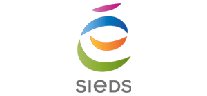 Les logos du SIEDS à télécharger au format PNG - SIEDS